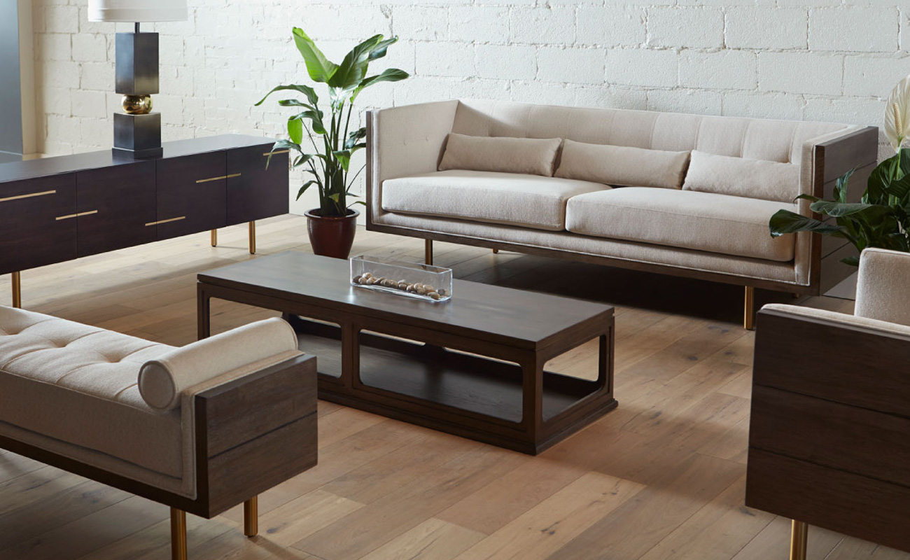 Maria Yee | Noriega Furniture