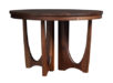 Walnut Grove Collection | Stickley Dealers | NoriegaFurniture.com