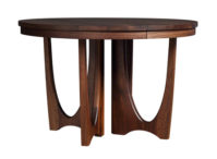 Walnut Grove Collection | Stickley Dealers | NoriegaFurniture.com