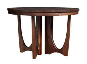 Walnut Grove Collection | Stickley Dealers | NoriegaFurniture.com