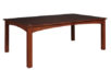 Harvey Ellis Collection | NoriegaFurniture.com