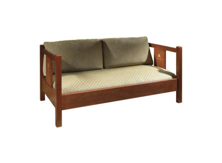 Harvey Ellis Collection | NoriegaFurniture.com