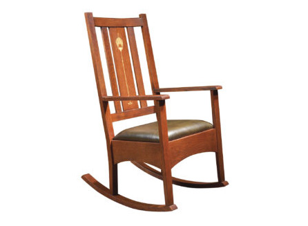 Harvey Ellis Collection | NoriegaFurniture.com