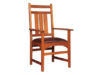 Harvey Ellis Collection | NoriegaFurniture.com