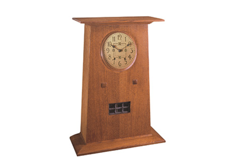 Stickley Mission Collection | Stickley Dealers | NoriegaFurniture.com
